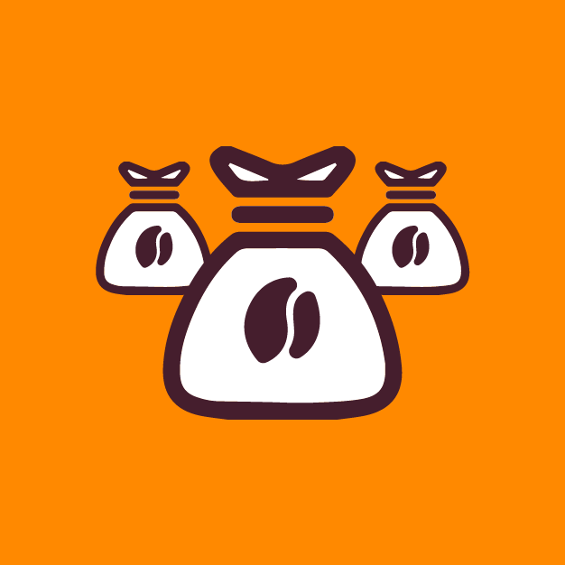 Go to the Platform – Trace Coffee Beans